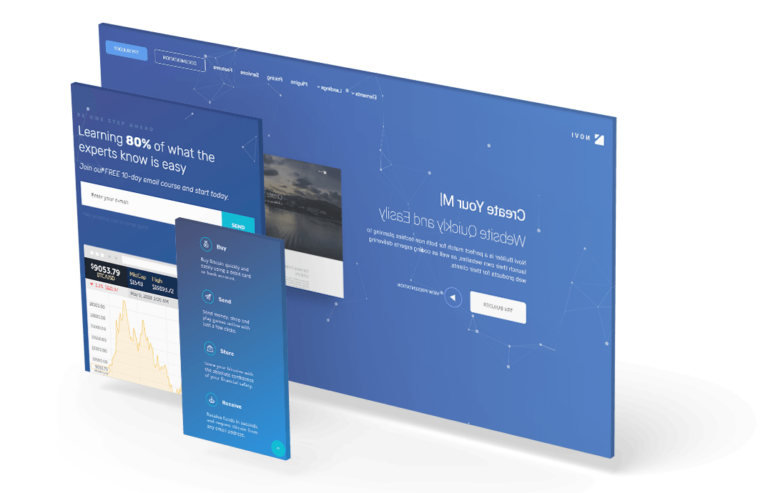 Quickpath – Canadian Healthcare